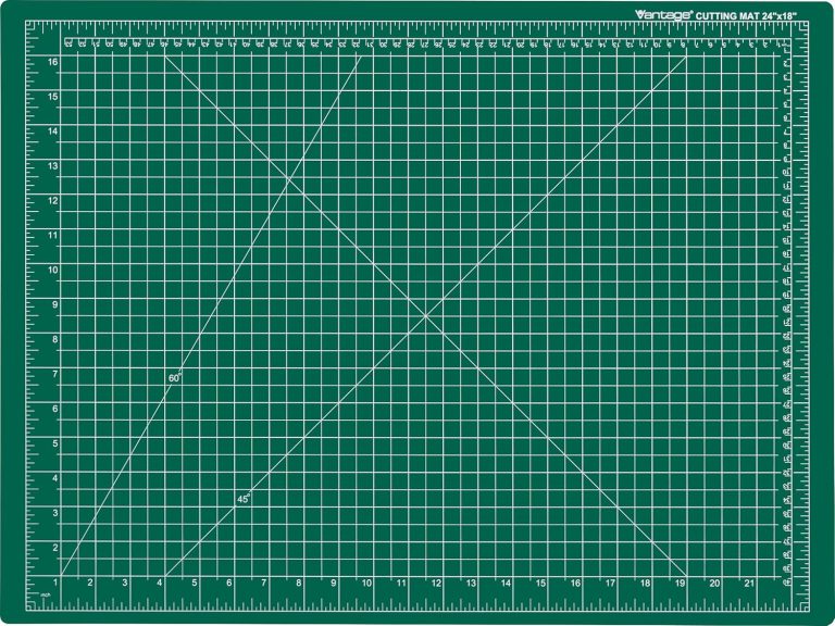 Rc airplane building tools list - RC Plane DIY