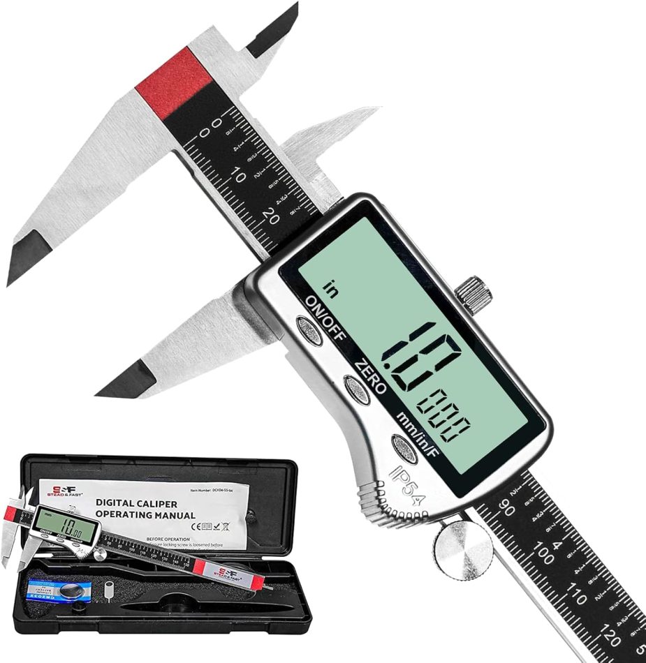 Rc airplane building tools list - RC Plane DIY