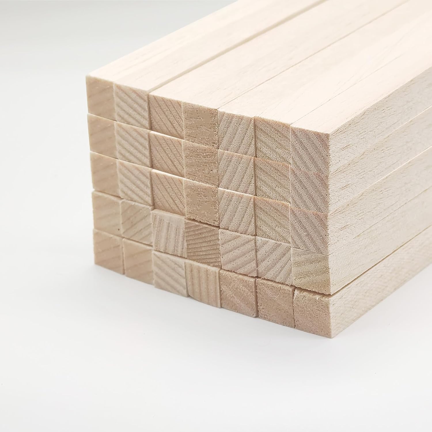 Rc airplane materials list - RC Plane DIY